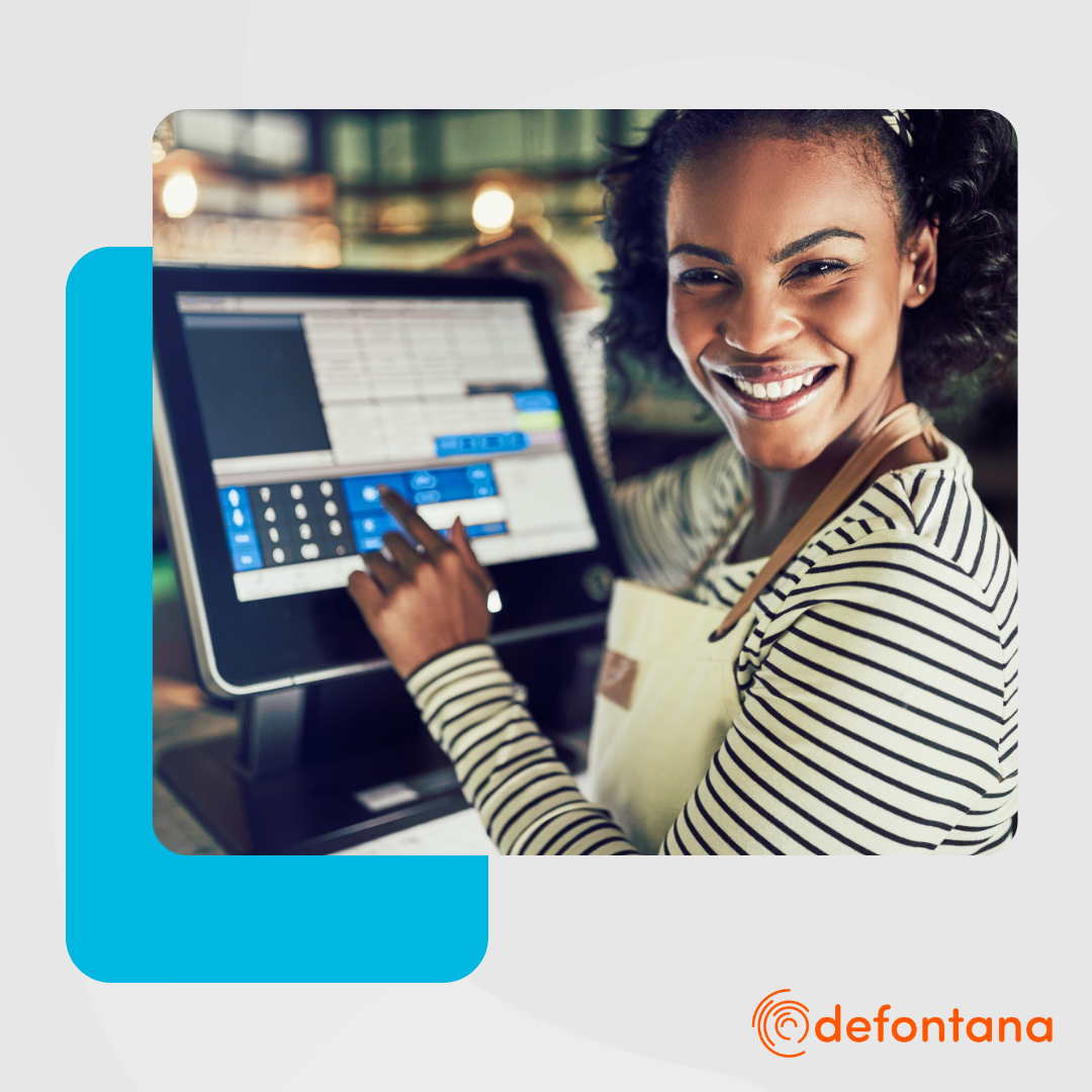 POS para mi negocio: ¿Por qué es clave contar con un software de punto de venta?